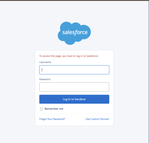 Getting Started With Omnistudio In Salesforce - Salesforce Megha
